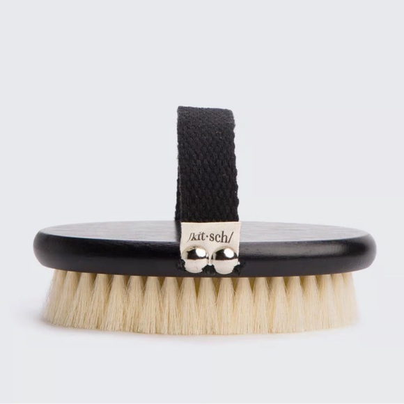 Kitsch | Accessories | Kitsch Dry Brush Nwt | Poshmark